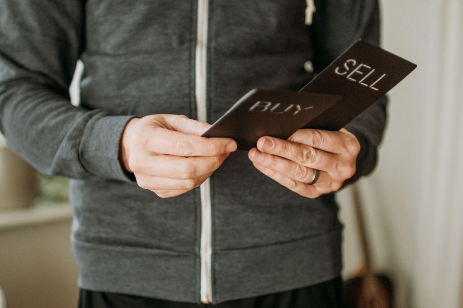 Bell Integrator обошелся Softline в миллиарды