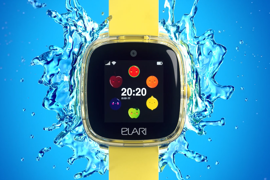 Qualcomm разрабатывает первую массовую платформу на архитектуре Risc V