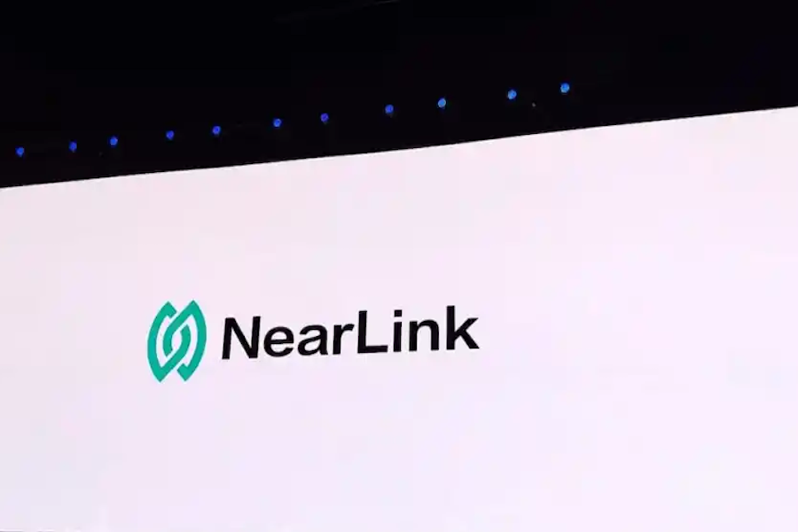 Что такое NearLink, который должен заменить Bluetooth