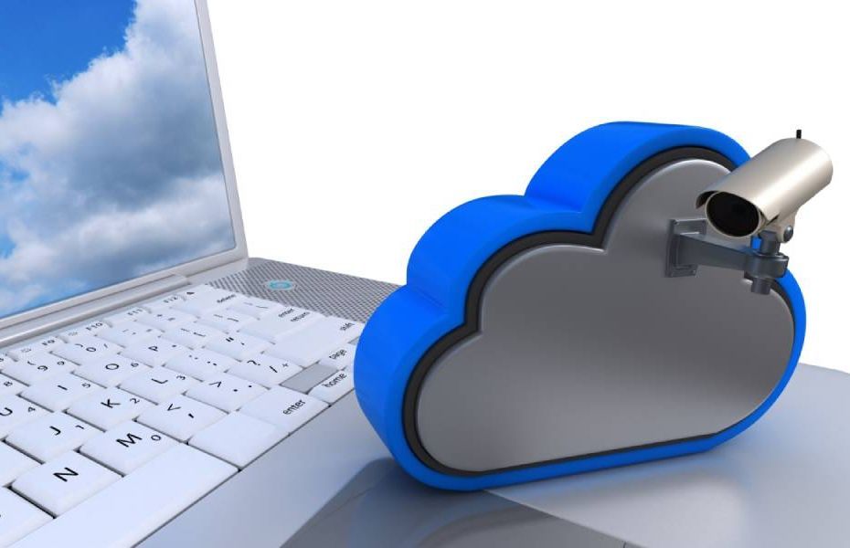 «Базис» представляет обновленный Basis Dynamix Cloud Control